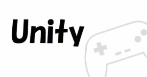 【Unity】アセットEasy Saveの導入とオートセーブの使い方 | まつぼんゲームズ