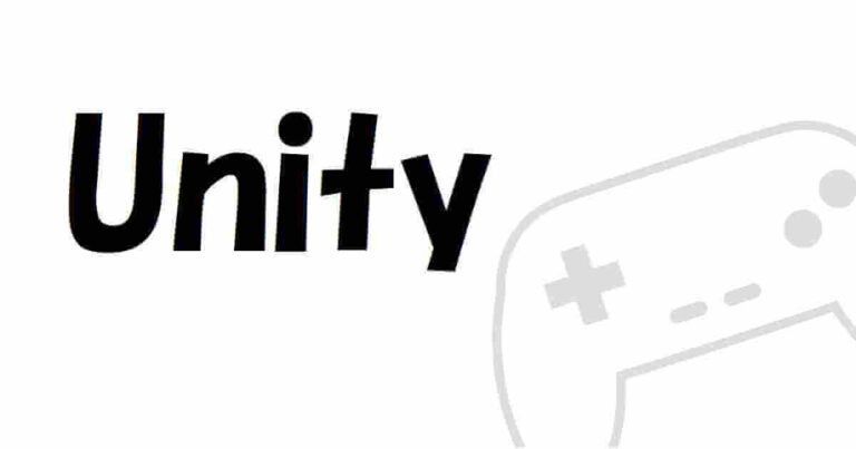 【Unity】USBデバッグ有効化の方法とできない時の解決方法【Android実機テスト】【Windows】 | まつぼんゲームズ